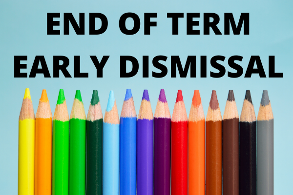 Donvale Primary School